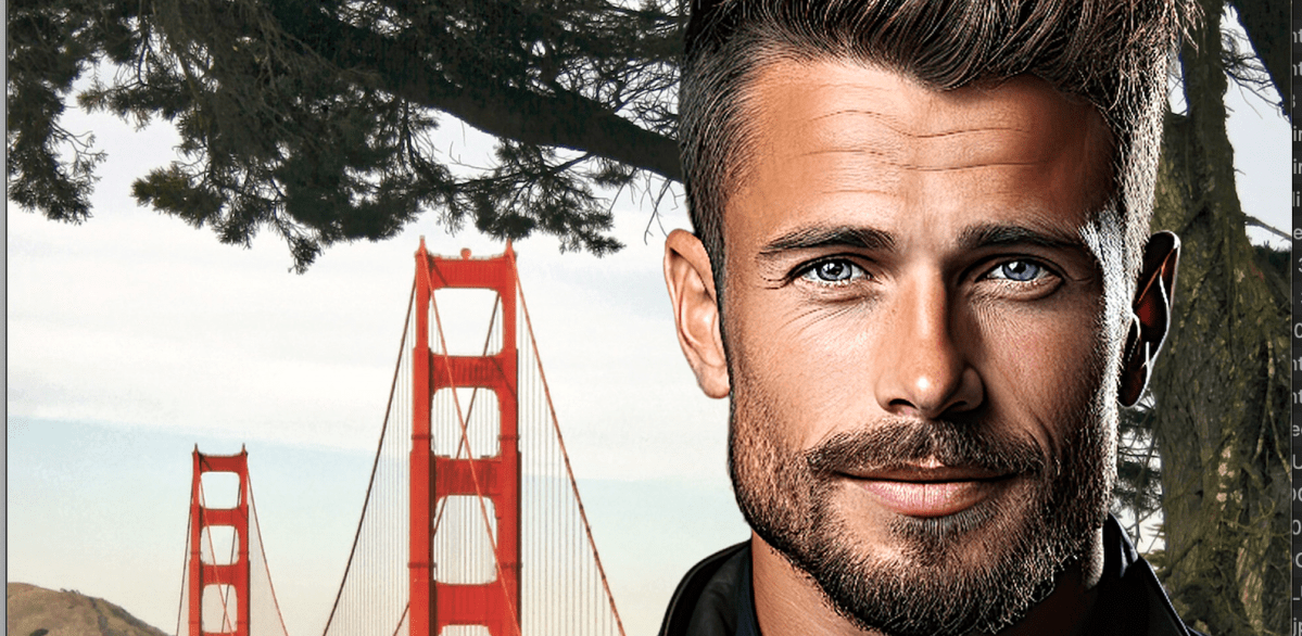 Secrets de fabrication du roman « Dillon Beach » – Tom Huxley Auteur